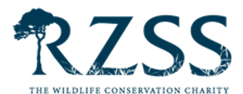 The Royal Zoological Society of Scotland | Postcode Planet Trust